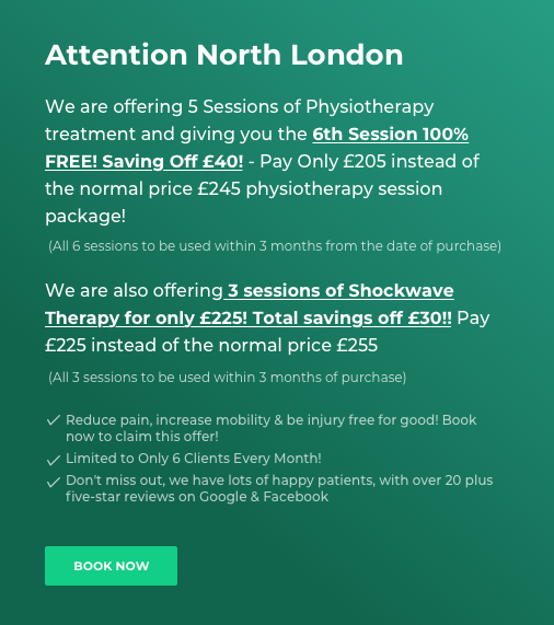 TFL Muscle, TFL Pain, TFL Injury, TFL Strengthening, TFL Strain, TFL ...