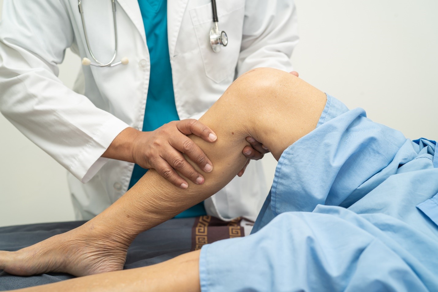 Does Physiotherapy Work for Everyone? - Why & How Physiotherapy is ...